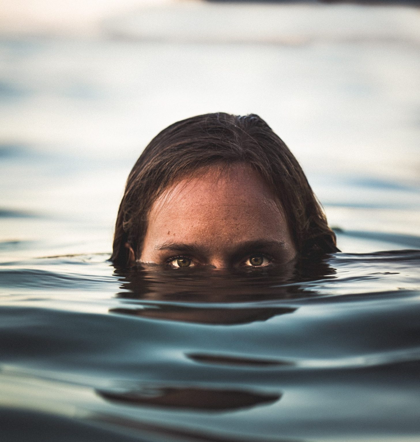 6 Famous Ghost Stories from Around Asia - Secret Retreats Blog
