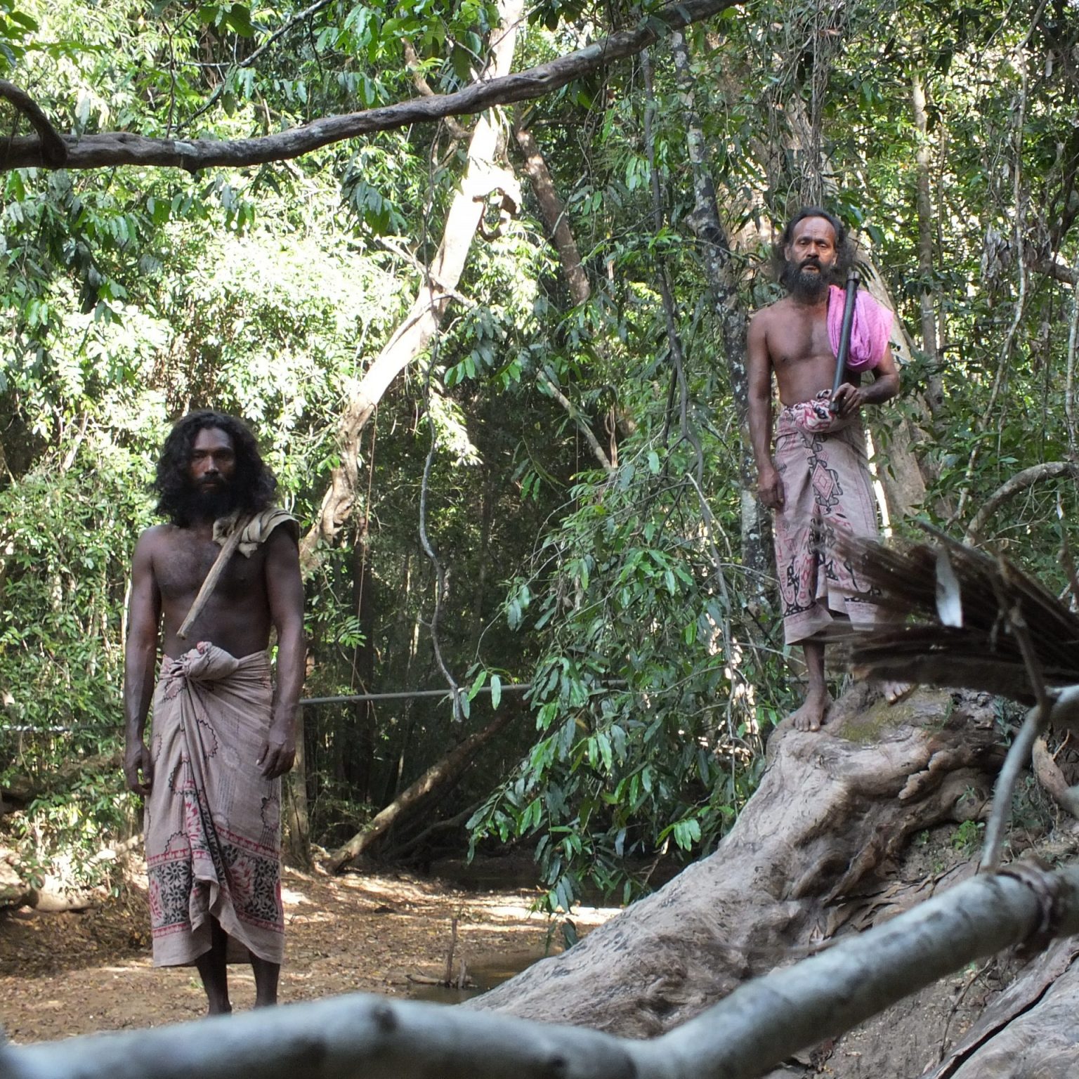 Fascinating destinations and the indigenous cultures of Asia - Secret ...