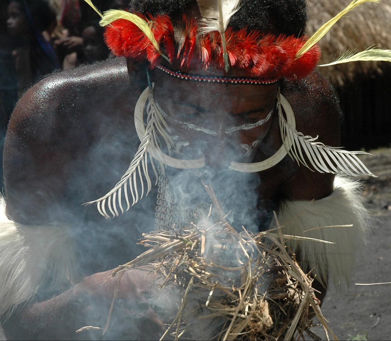 Fascinating destinations and the indigenous cultures of Asia - Secret ...