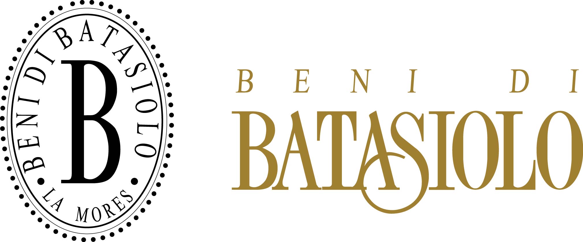 RAFFLE PRIZES TO BE WON - Secret Retreats Blog