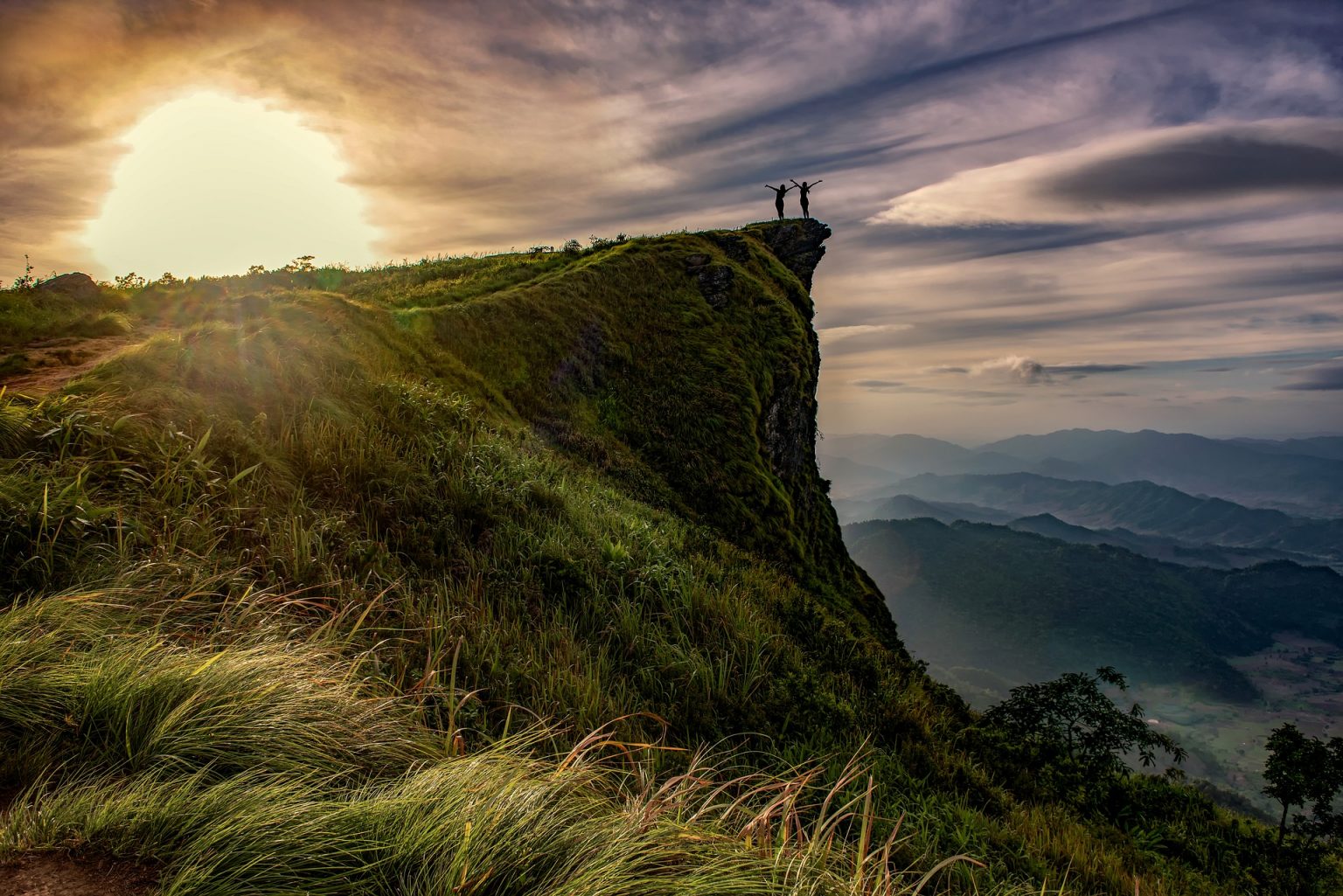 Fascinating destinations and the indigenous cultures of Asia - Secret ...