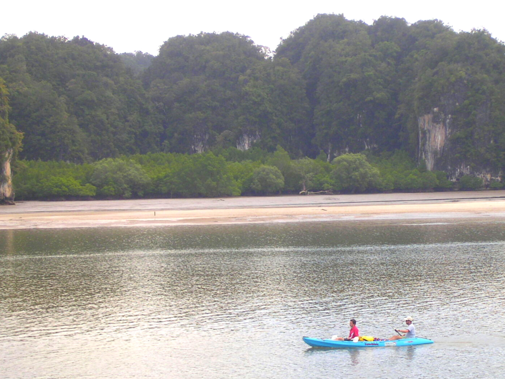 EXPLORE OUR ASIAN DESTINATIONS for WATER SPORTS and ACTIVITIES in 2024 ...