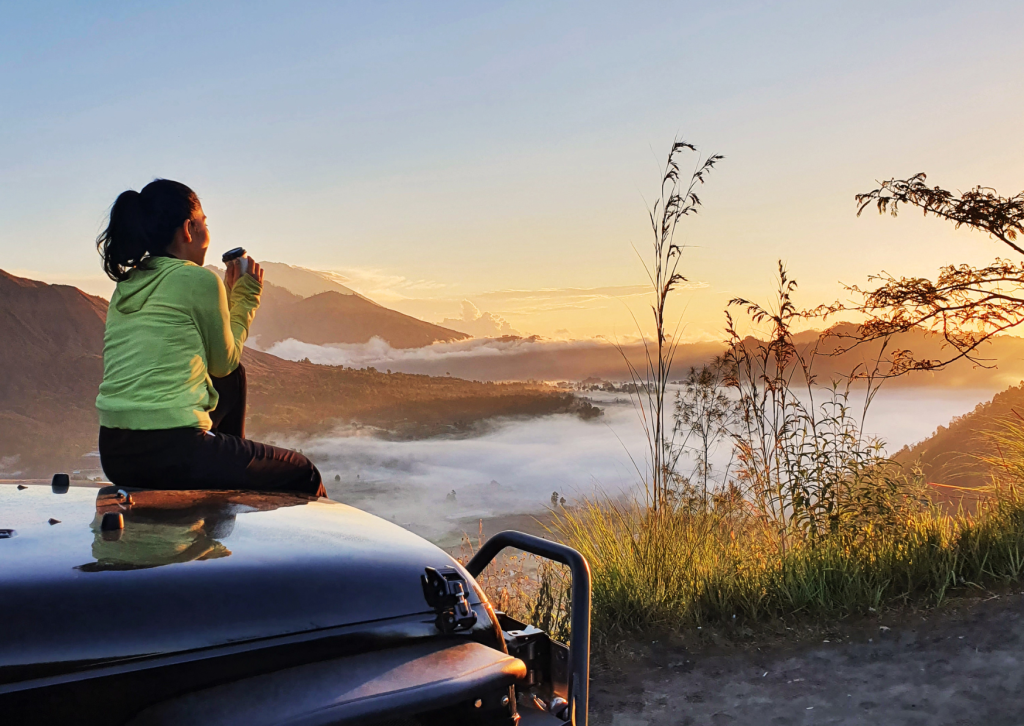 8 Spectacular Destinations to Catch a Sunrise in Asia - Secret Retreats ...