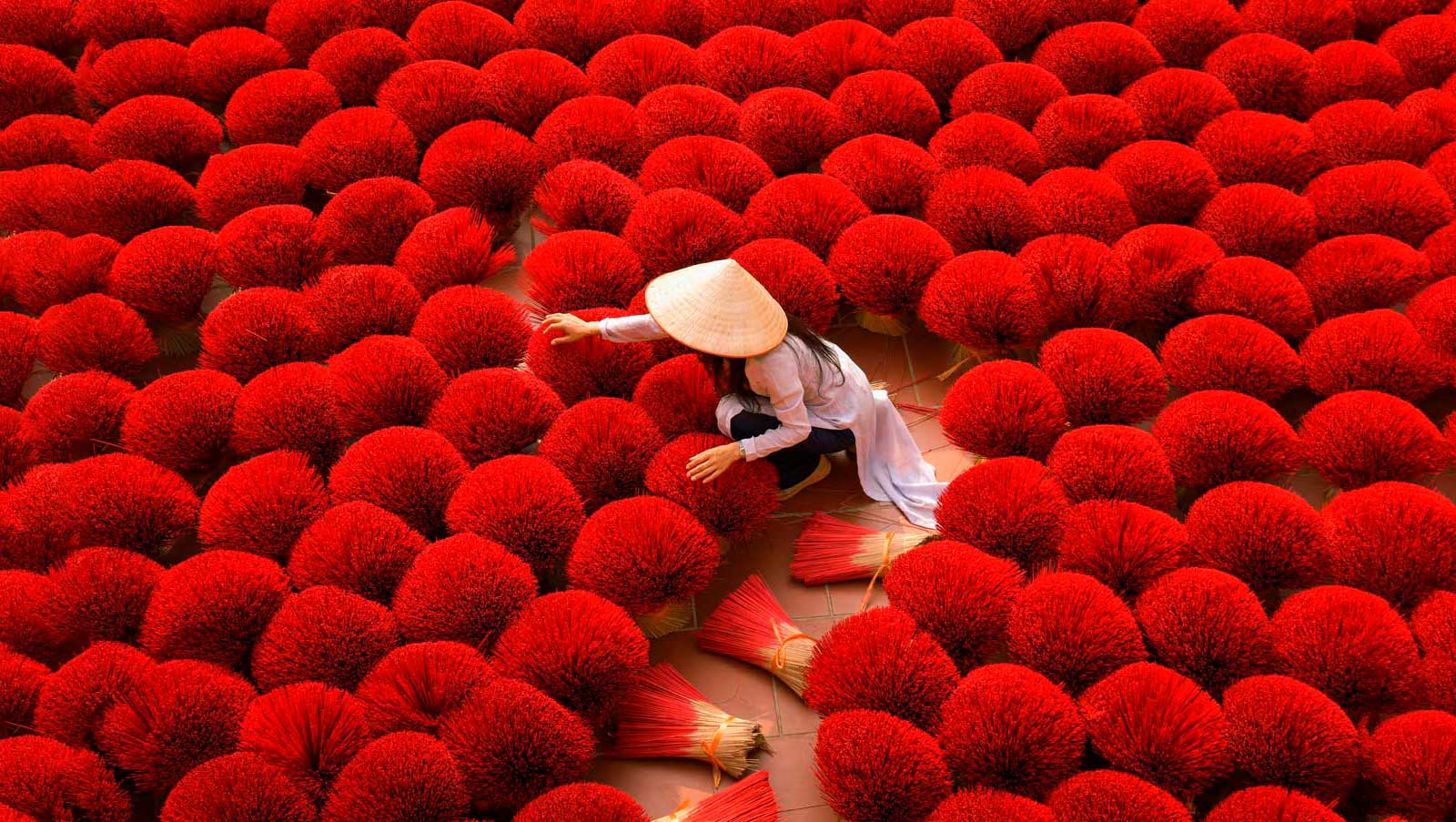 Inspiration for Your Travel Plans to Asia | Blog by Secret Retreats