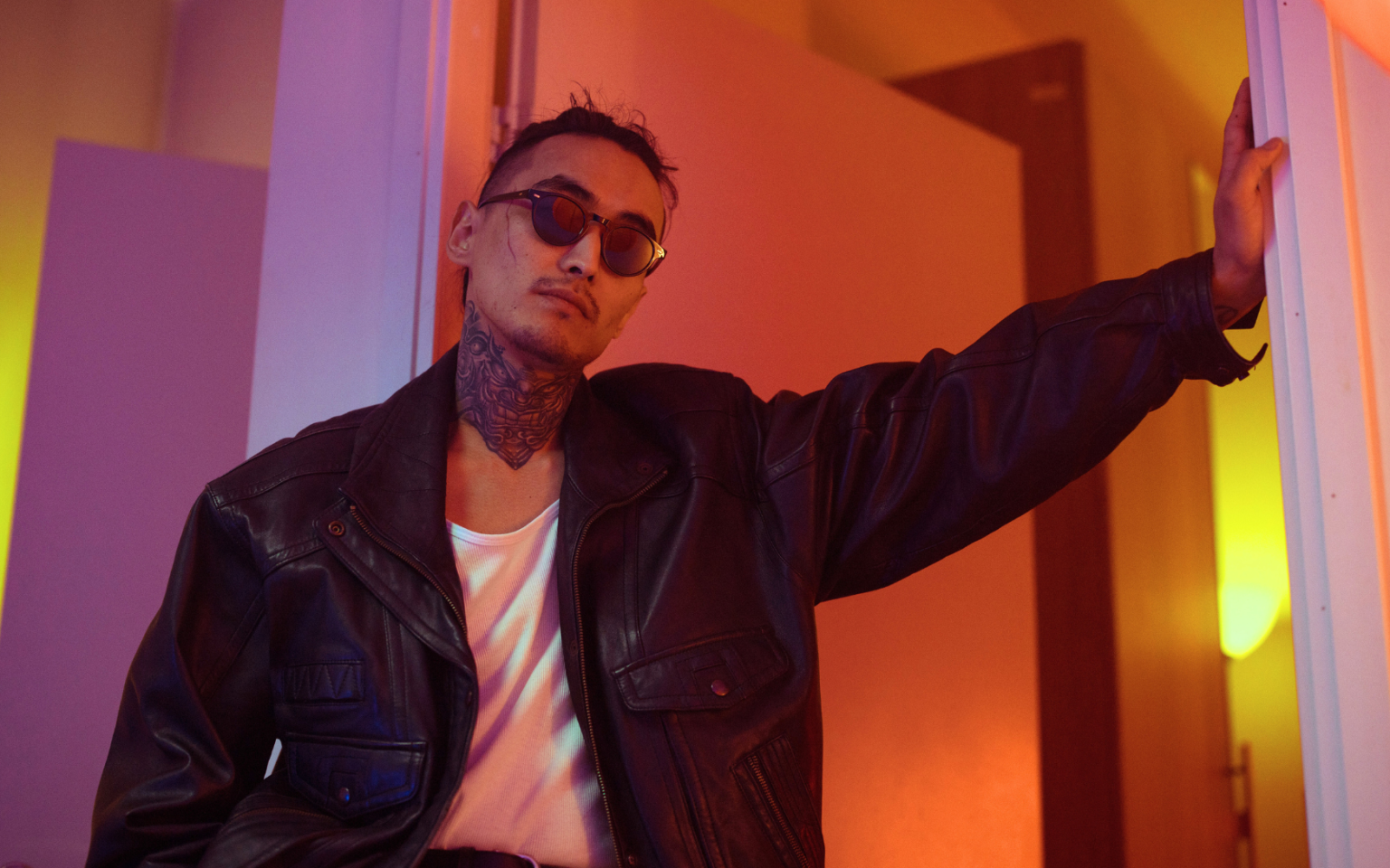 Peering into the Shadows: A Brief History of Asia’s Mafia - Secret ...