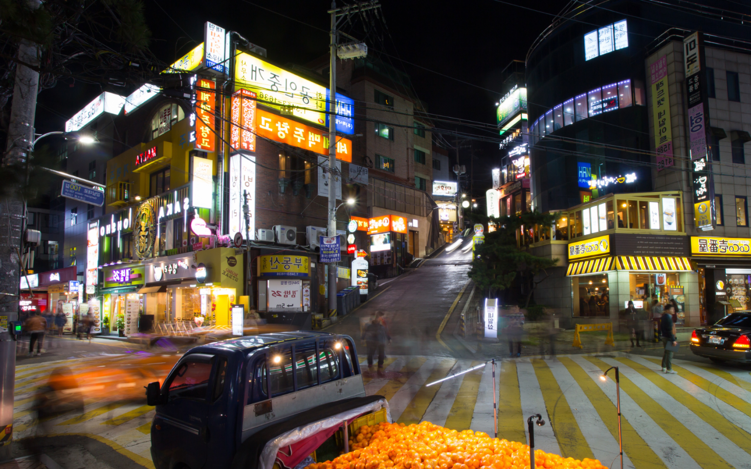 Peering into the Shadows: A Brief History of Asia’s Mafia - Secret ...