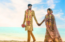 Bhutan An Invitation To A Rare And Sustainable Kingdom Secret