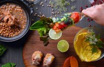 Bhutan An Invitation To A Rare And Sustainable Kingdom Secret